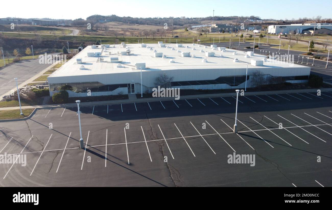 Medline hi-res stock photography and images - Alamy