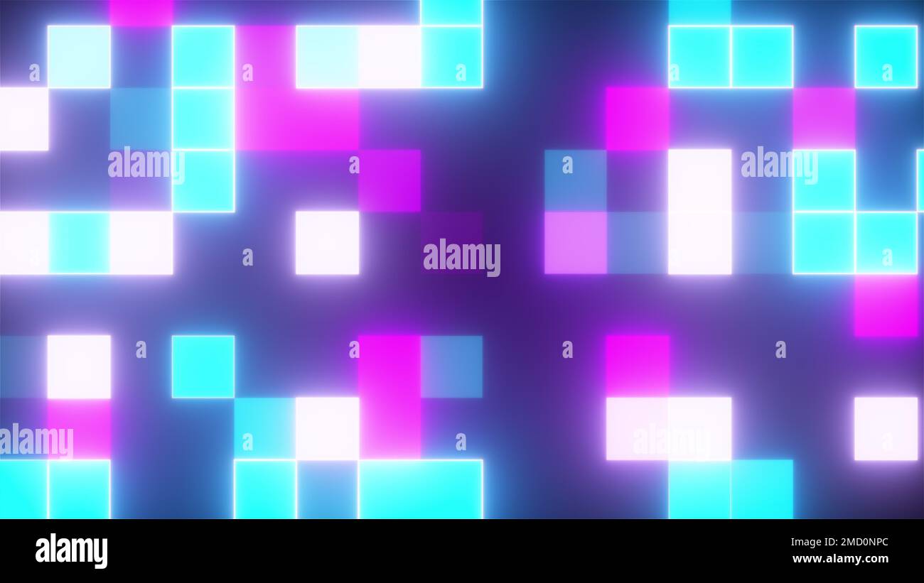 Abstract animated gray motion background hi-res stock photography and ...