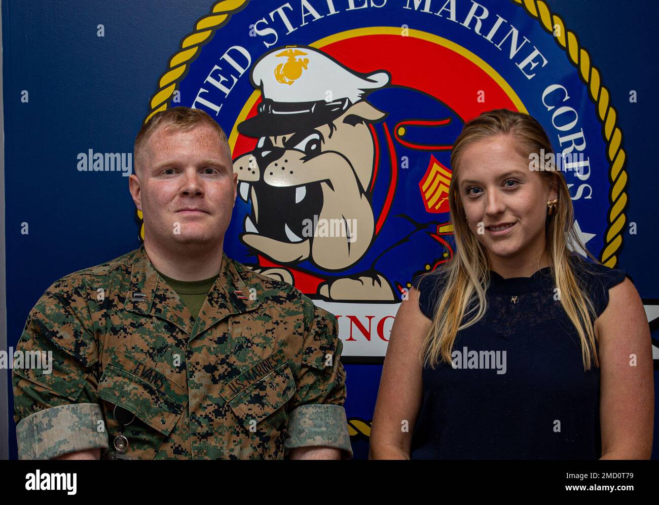 James wesley marsh center hi-res stock photography and images - Alamy