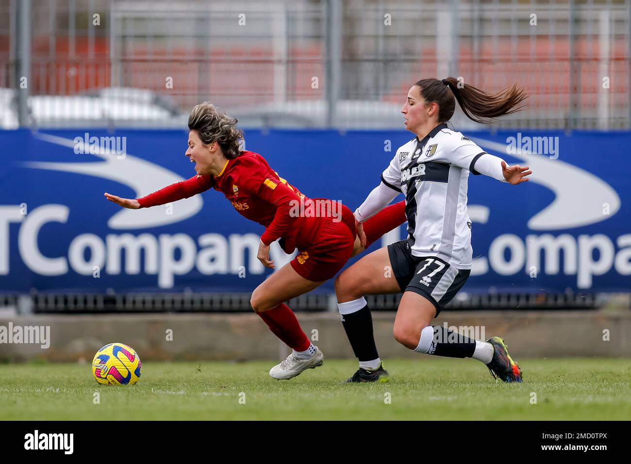 Valentina Parma Valentina Parma | Flickr