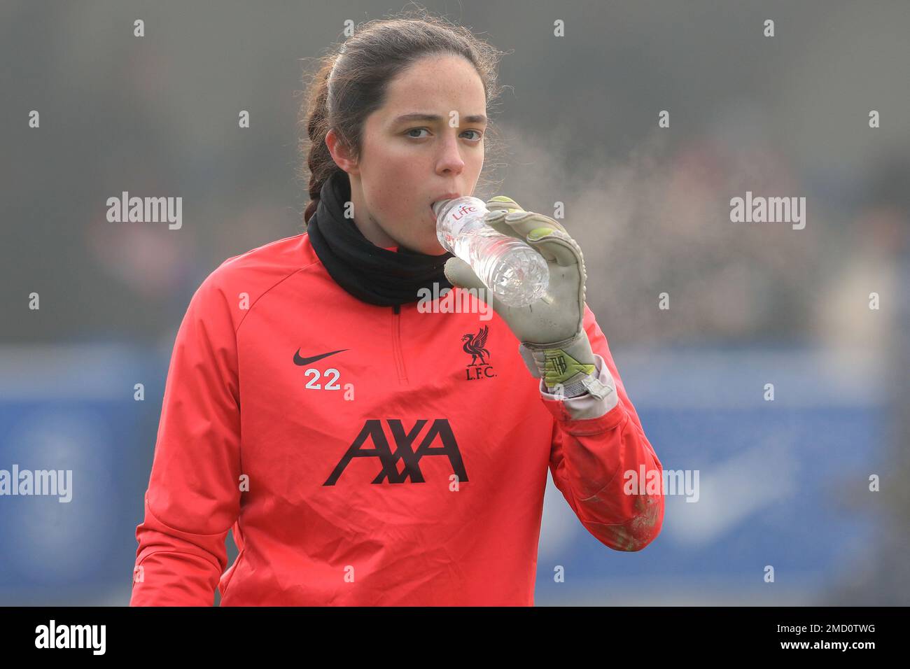 Faye kirby 22 hi-res stock photography and images - Alamy