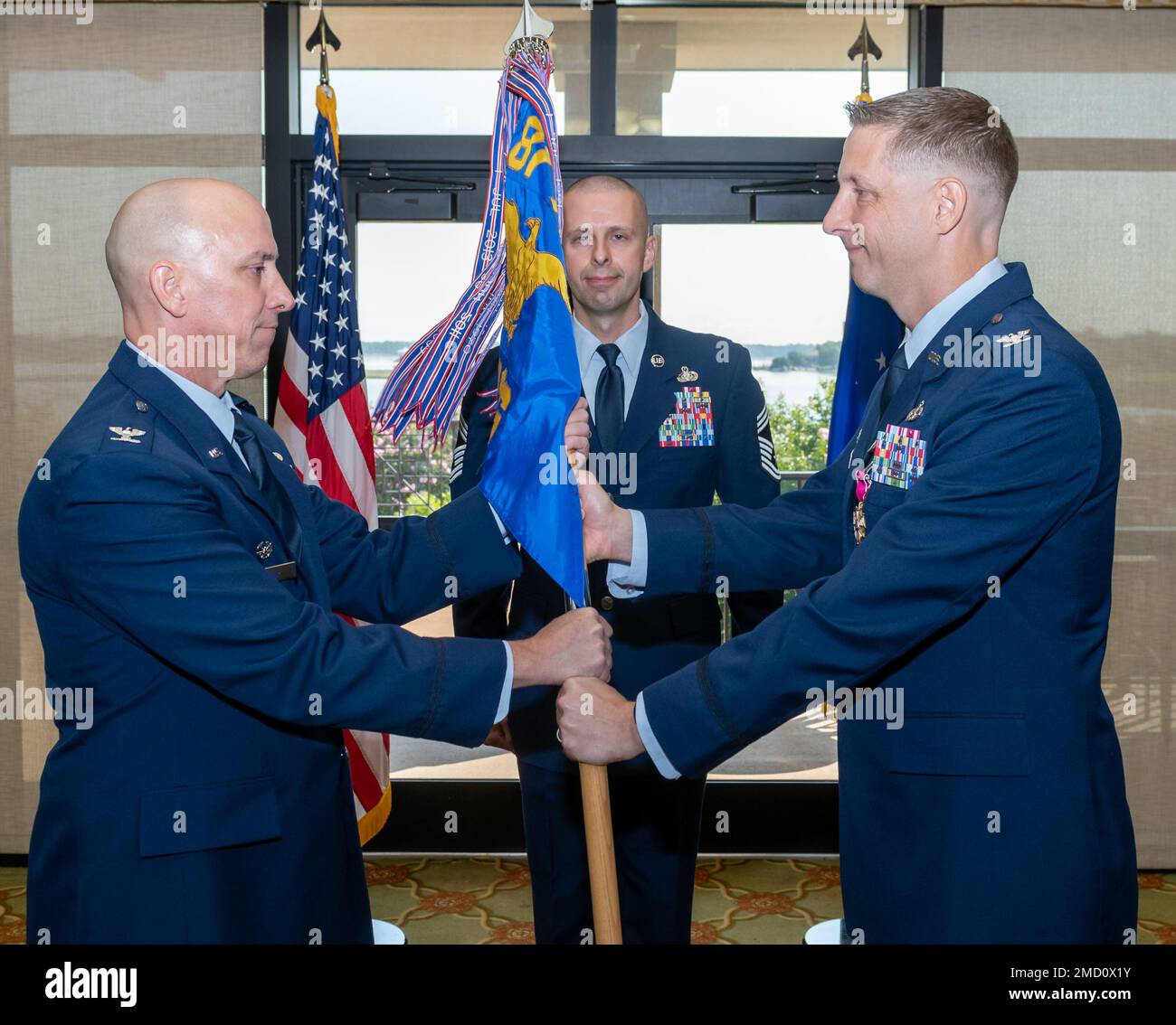 H takes symbol hi-res stock photography and images - Alamy