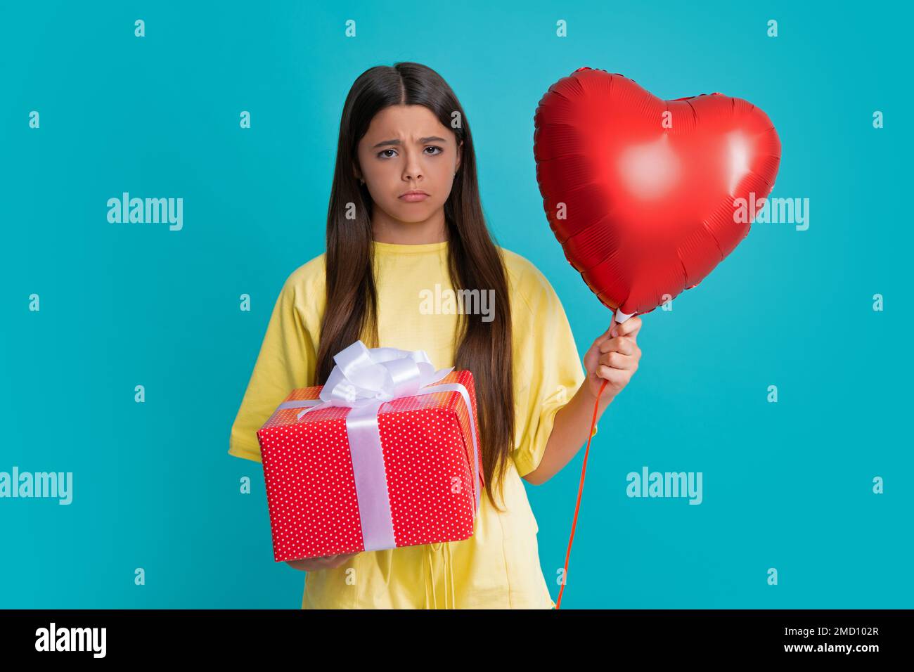 Angry face balloon hi-res stock photography and images - Alamy