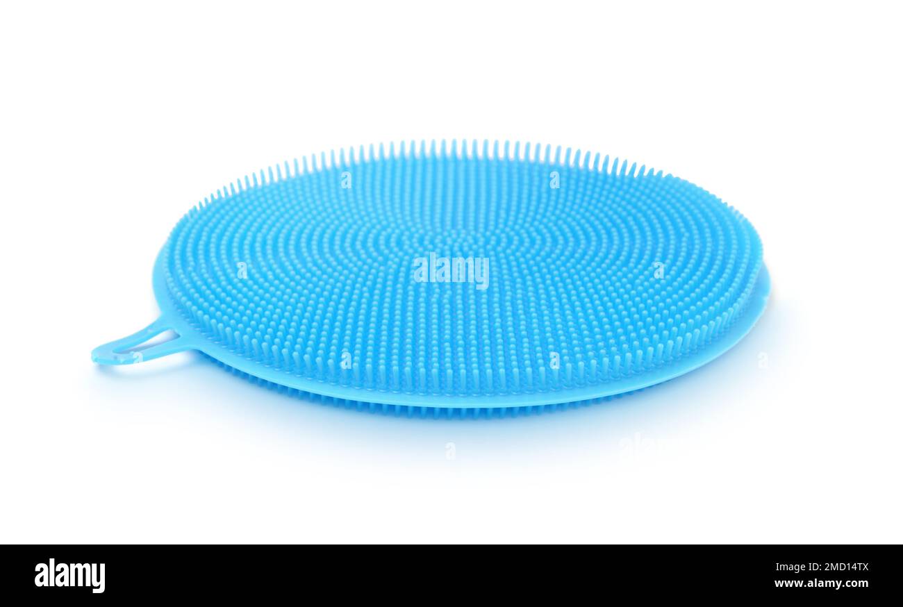 Kitchen brush hi-res stock photography and images - Alamy