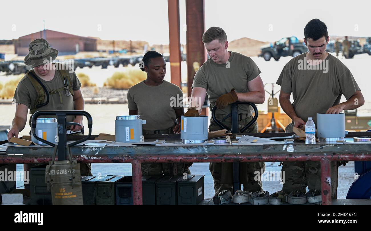 57th muns hi-res stock photography and images - Alamy