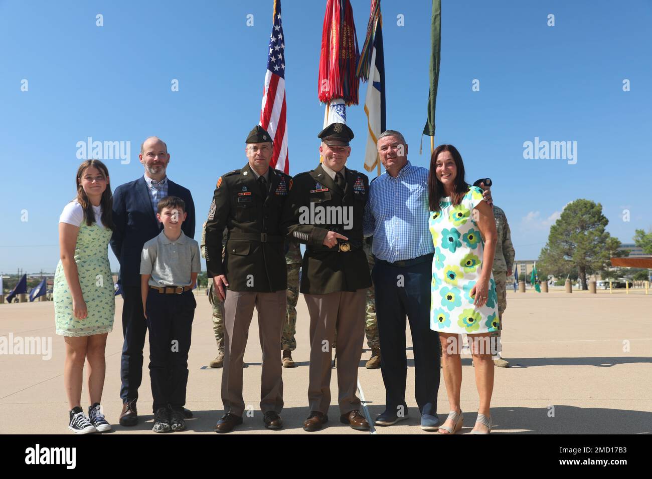 Chief armored corps commander hi-res stock photography and images - Alamy