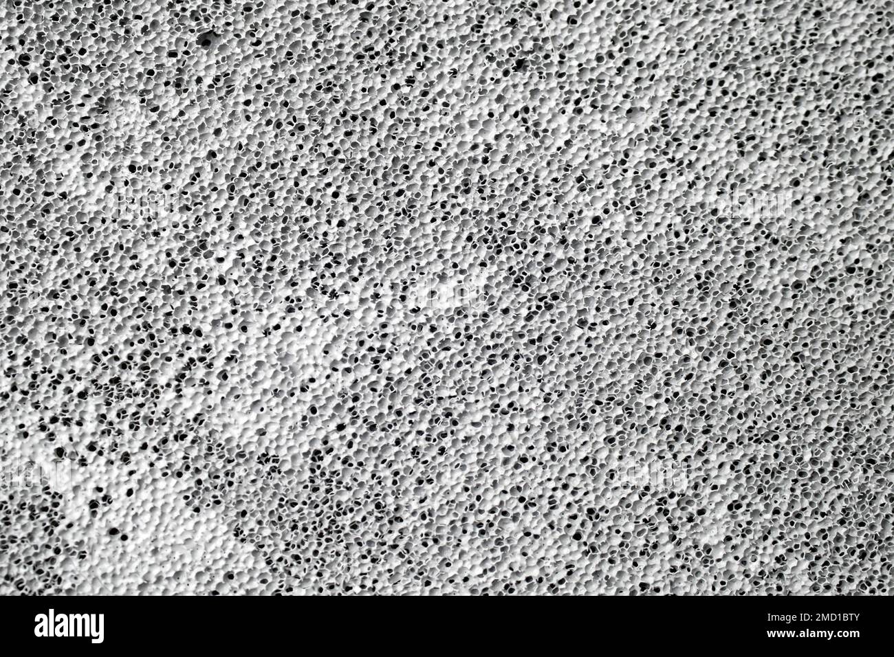 Sponge paint texture hi-res stock photography and images - Alamy