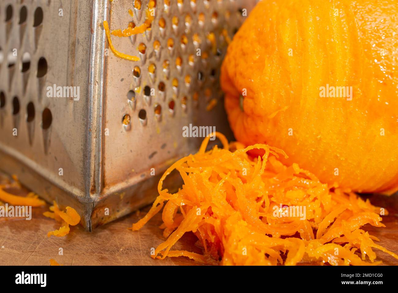 Essential oil layer hi-res stock photography and images - Alamy