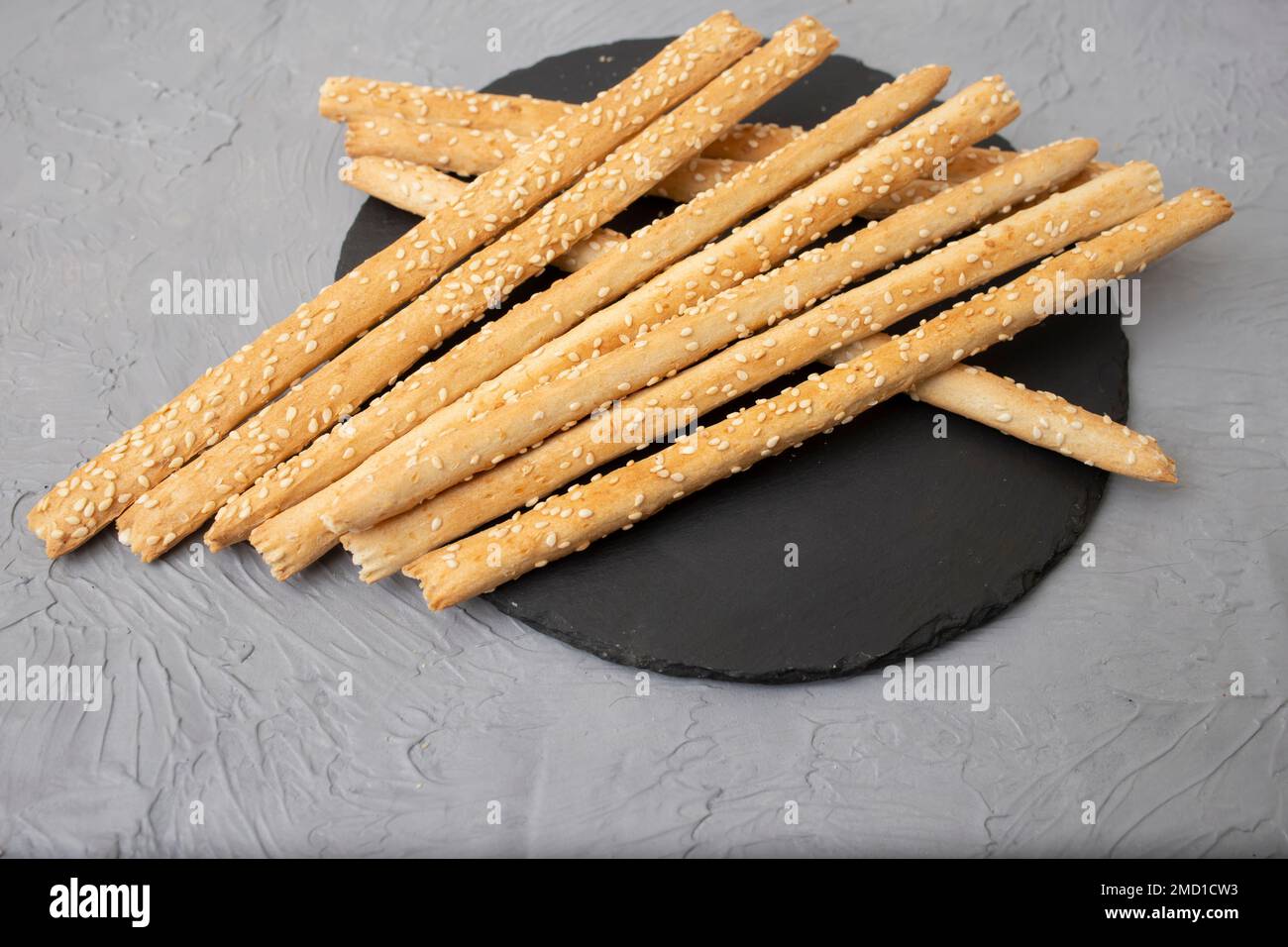 Slab of bread hi-res stock photography and images - Alamy