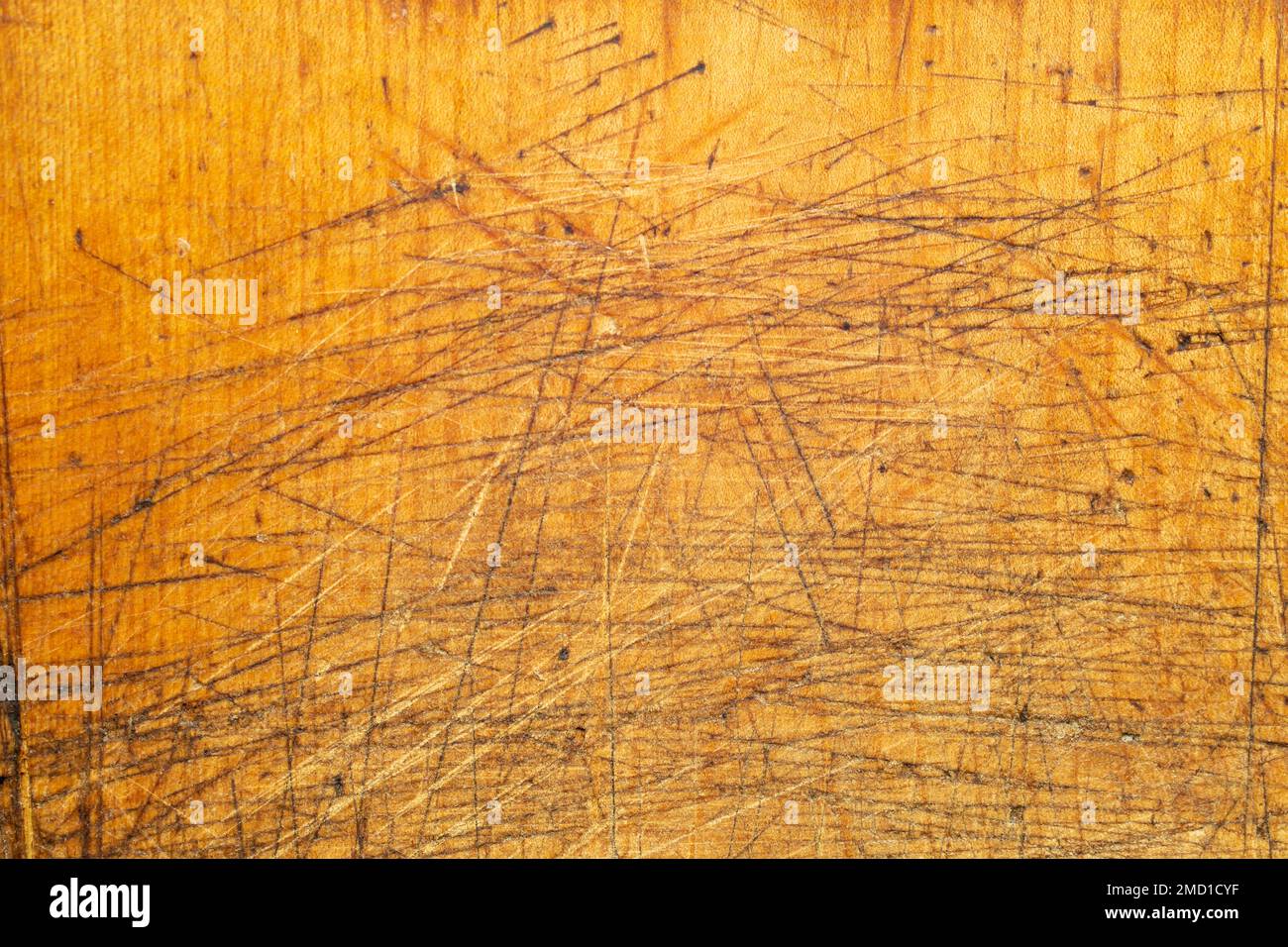 Curcuma stained hi-res stock photography and images - Alamy