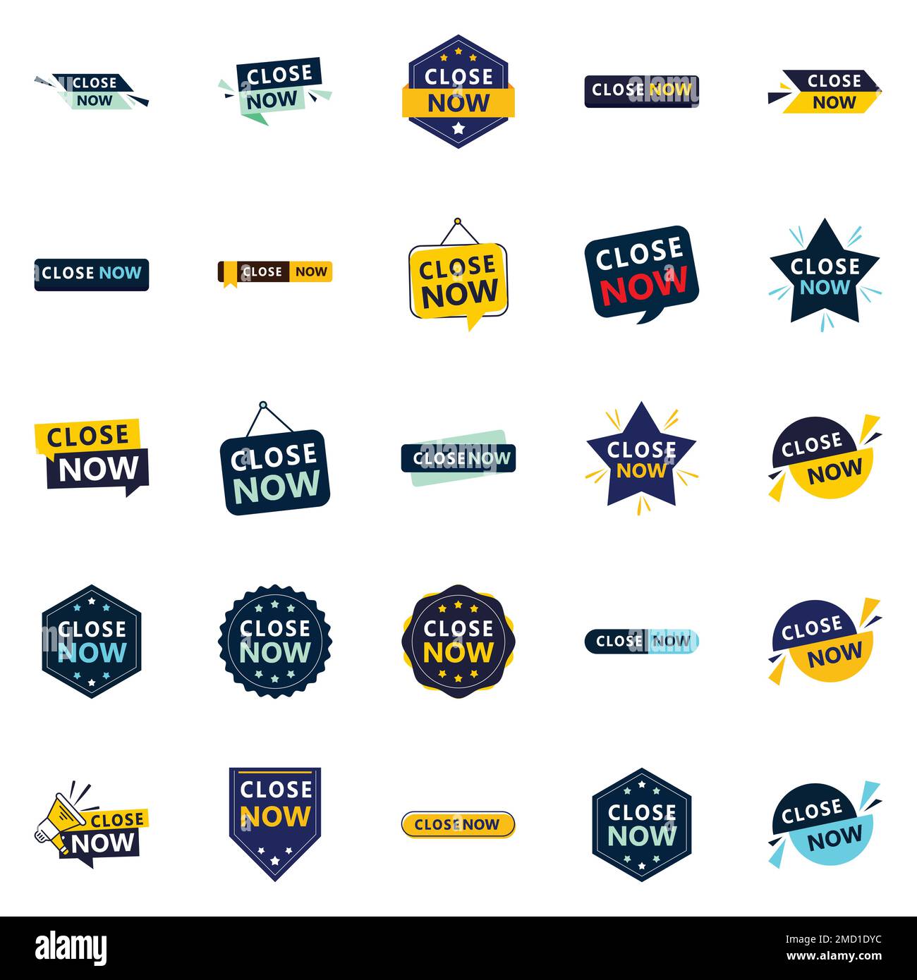 Fast act Stock Vector Images - Alamy