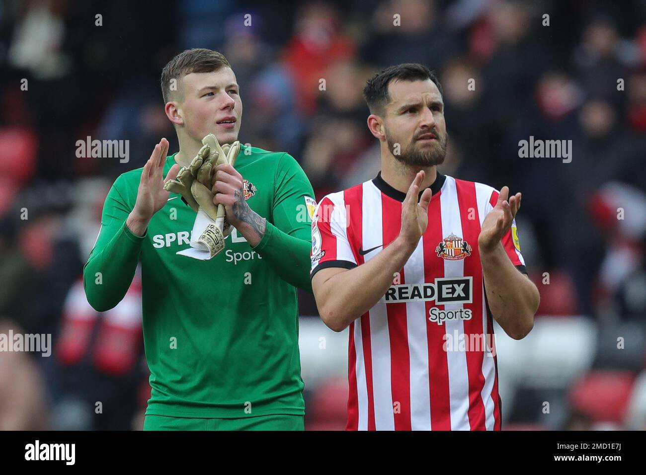 Bailey james anthony hi-res stock photography and images - Alamy