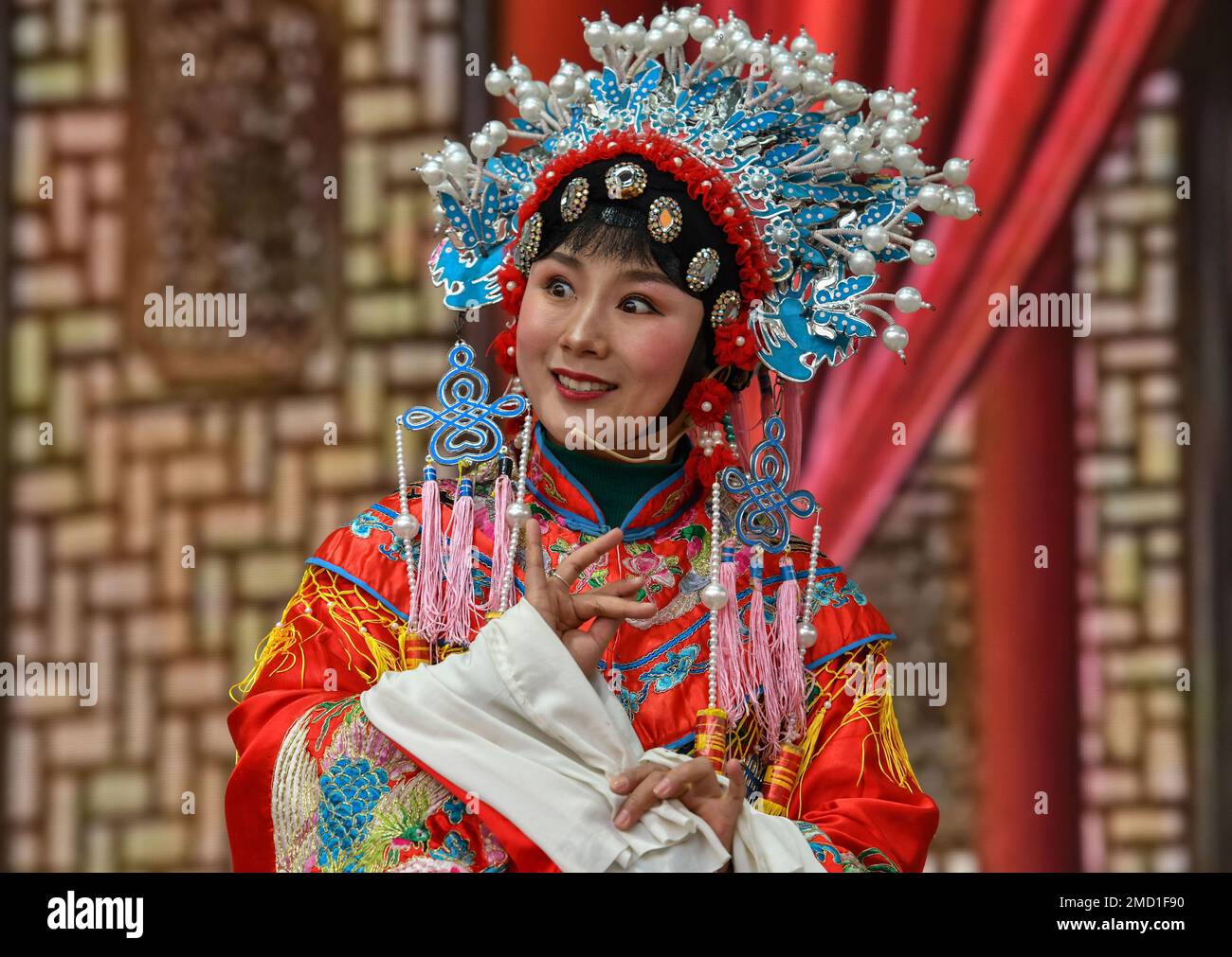 Sheldon Cooper Costume