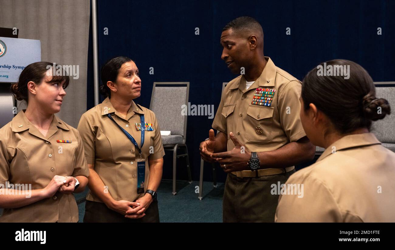 Ahmed williamson hi-res stock photography and images - Alamy