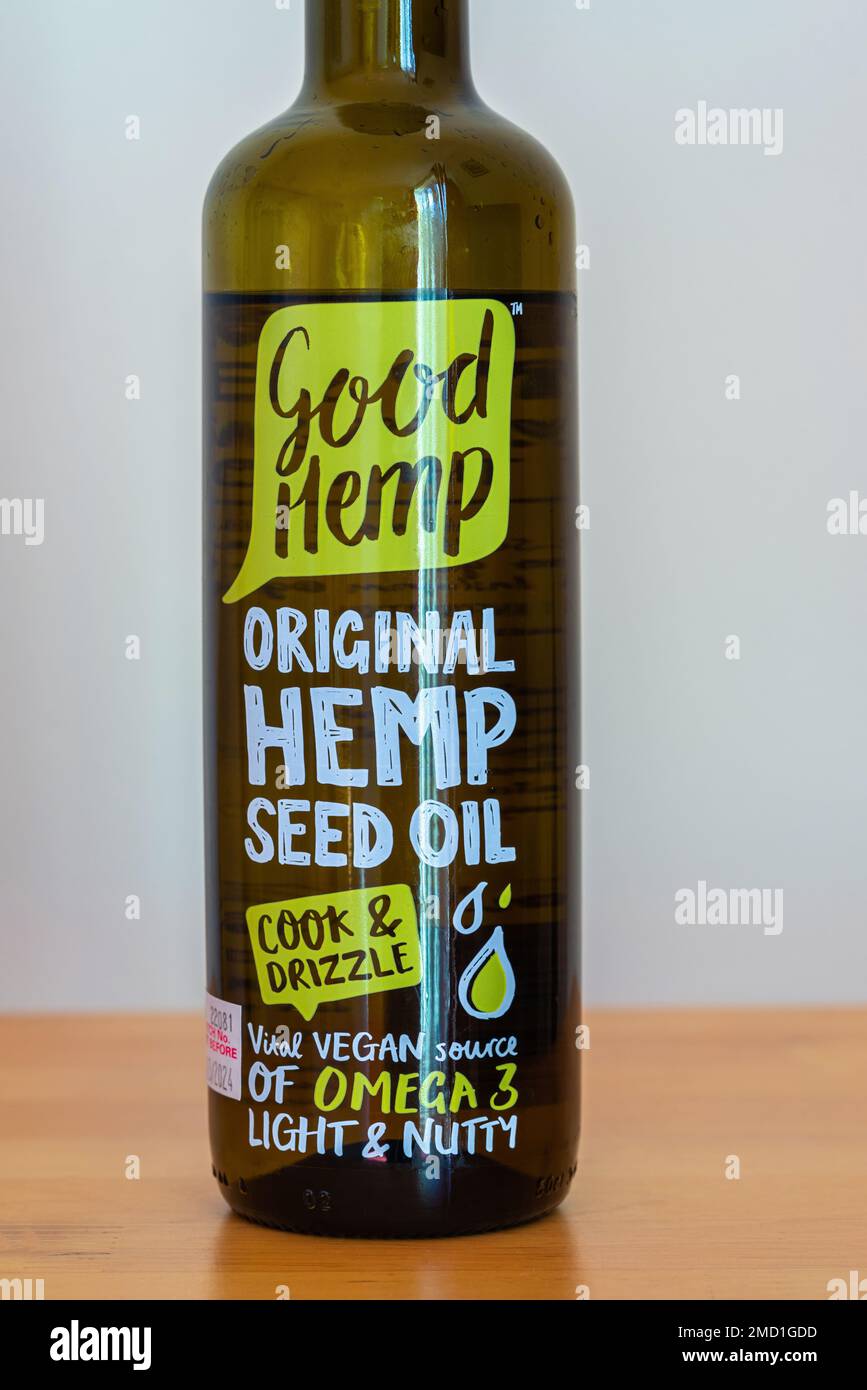 Original seed hi-res stock photography and images - Alamy