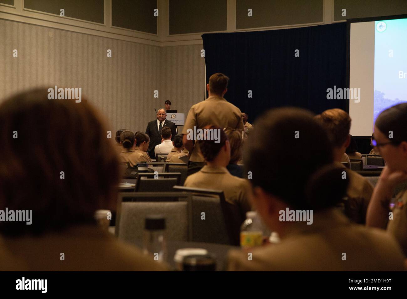 Shaina m hi-res stock photography and images - Alamy