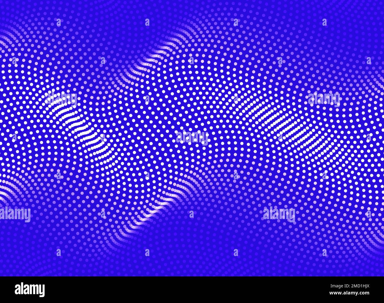 Beautiful multicolored abstract geometry background. Digital Gradient ...