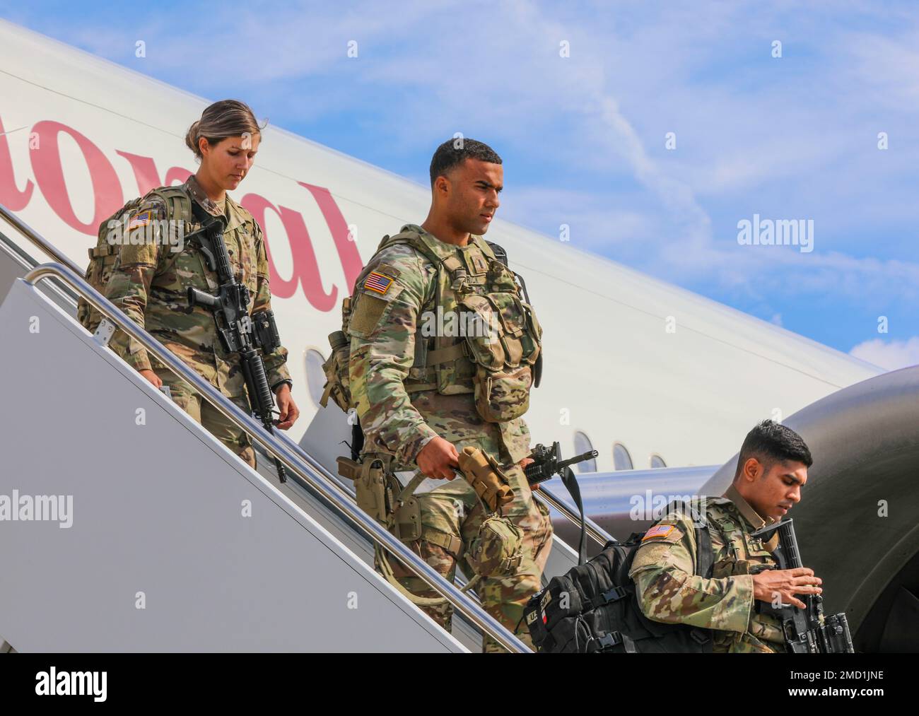 82 abn hi-res stock photography and images - Alamy