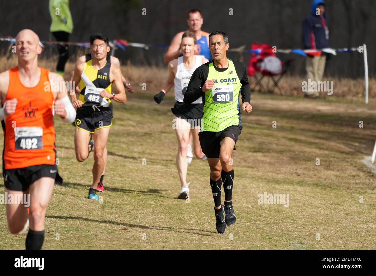 Cushing murray hi-res stock photography and images - Alamy