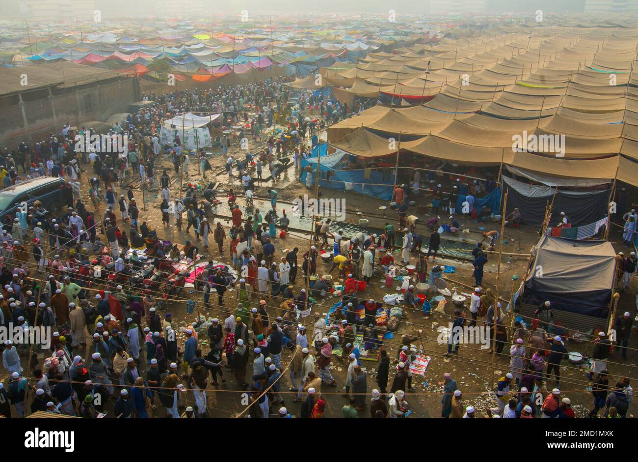 Yusuf islam 2023 hi-res stock photography and images - Alamy