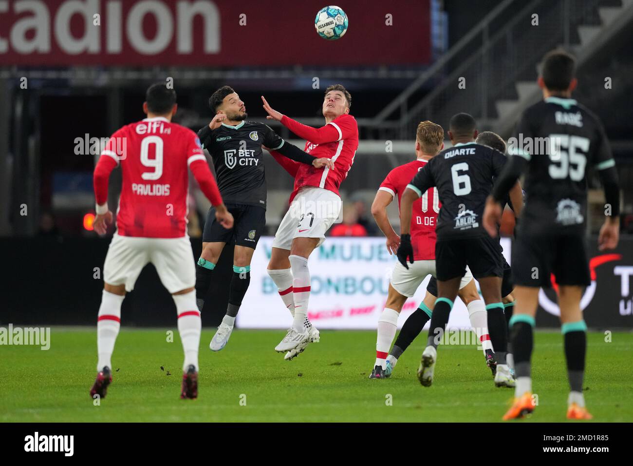 Arianit hi-res stock photography and images - Alamy