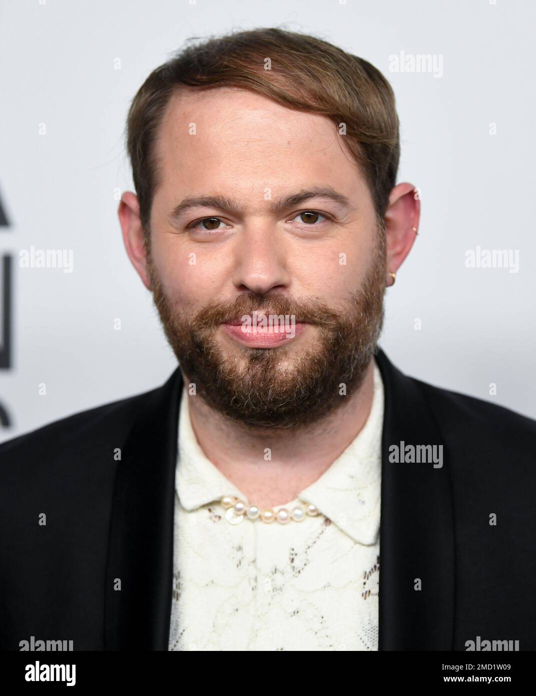 Jonathan Cohen attend the CFDA Fashion Awards at The Pool and The Grill ...