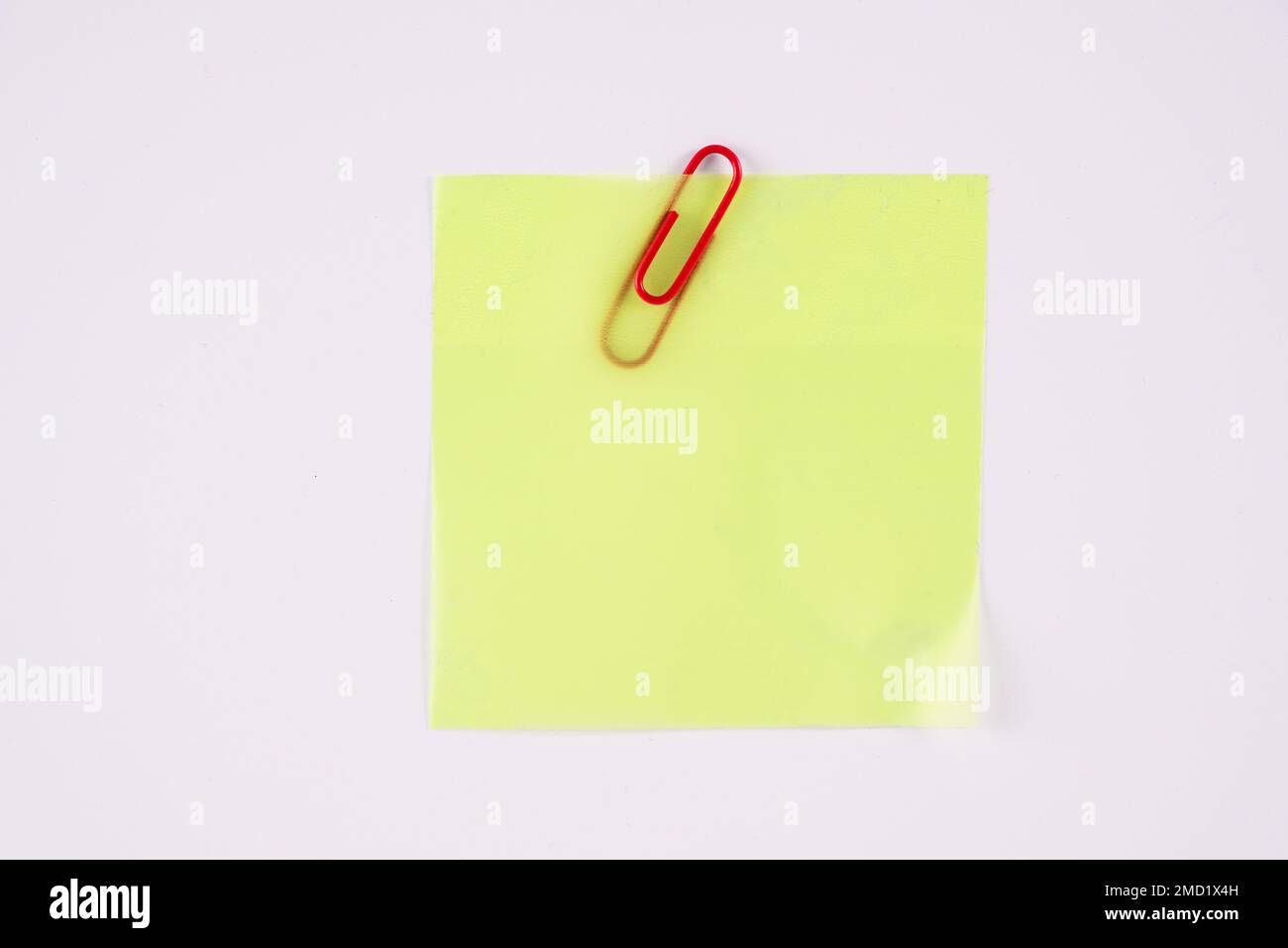 Pad design hi-res stock photography and images - Alamy