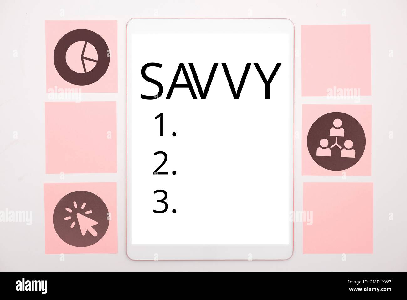 Writing displaying text Savvy. Business overview having perception ... Writing displaying text Savvy. Business overview having perception ...