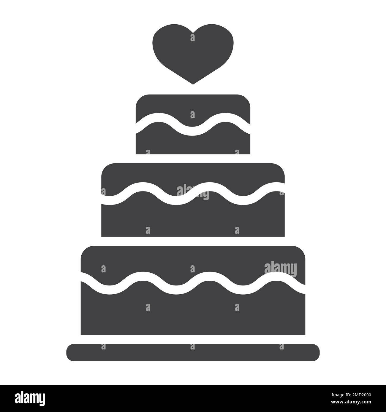 Centerpiece design Stock Vector Images - Alamy