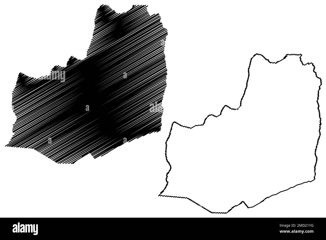 Juazeiro municipality (Bahia state, Municipalities of Brazil ...