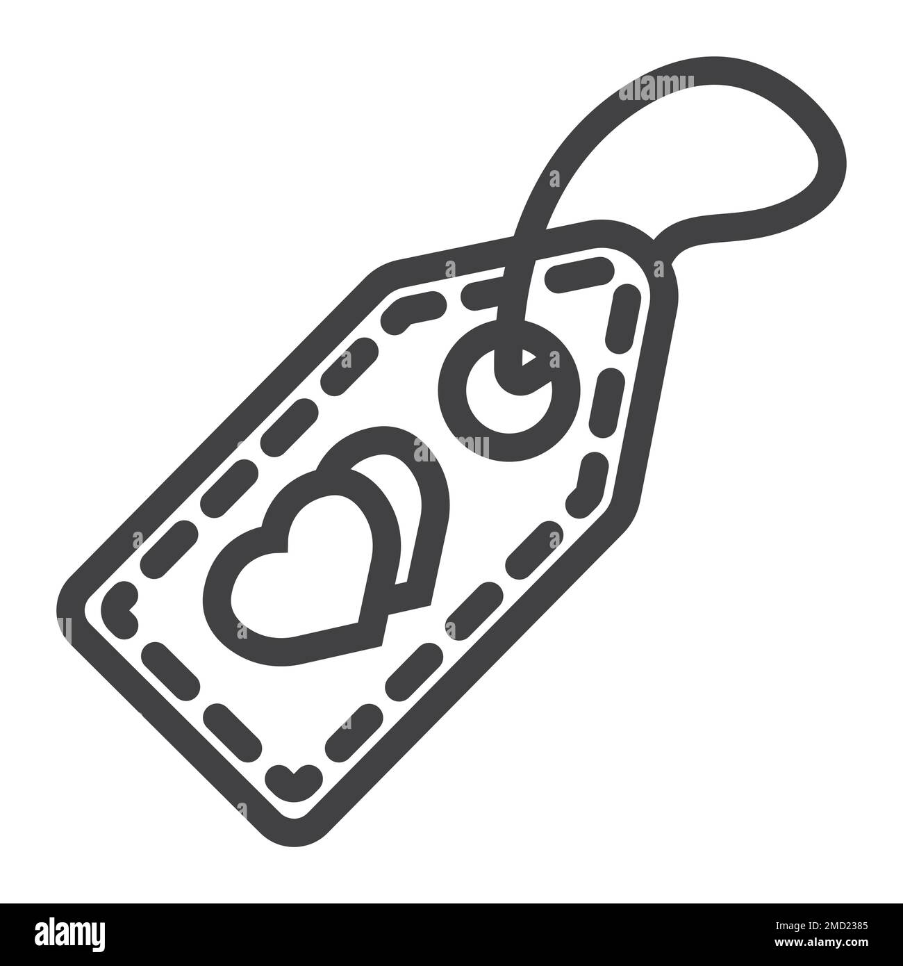 Nice tag Stock Vector Images - Alamy