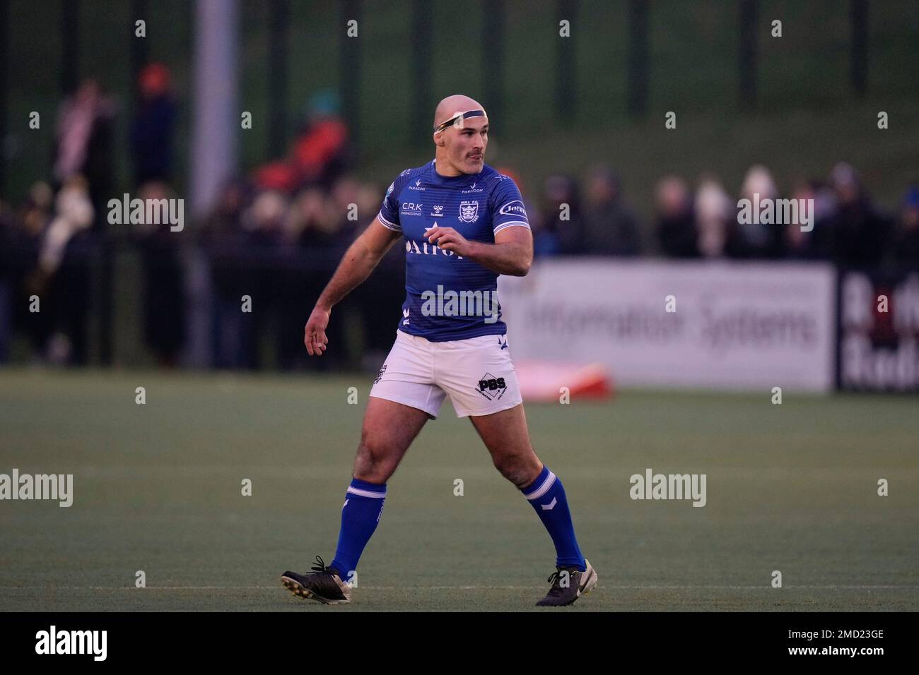 Danny houghton 2023 hi-res stock photography and images - Alamy