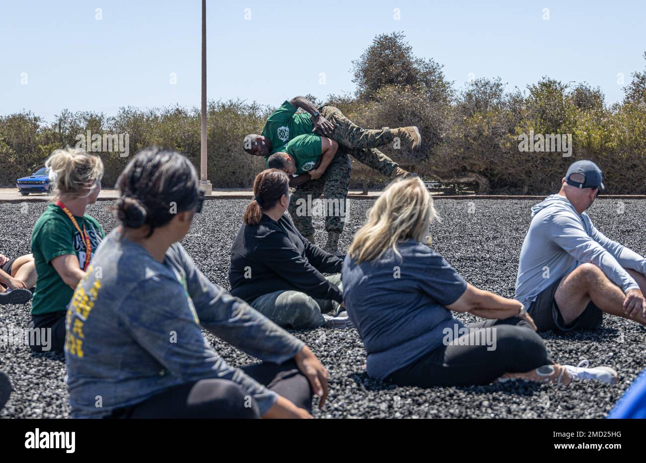 Educators workshop san diego 2022 hi-res stock photography and images - Alamy