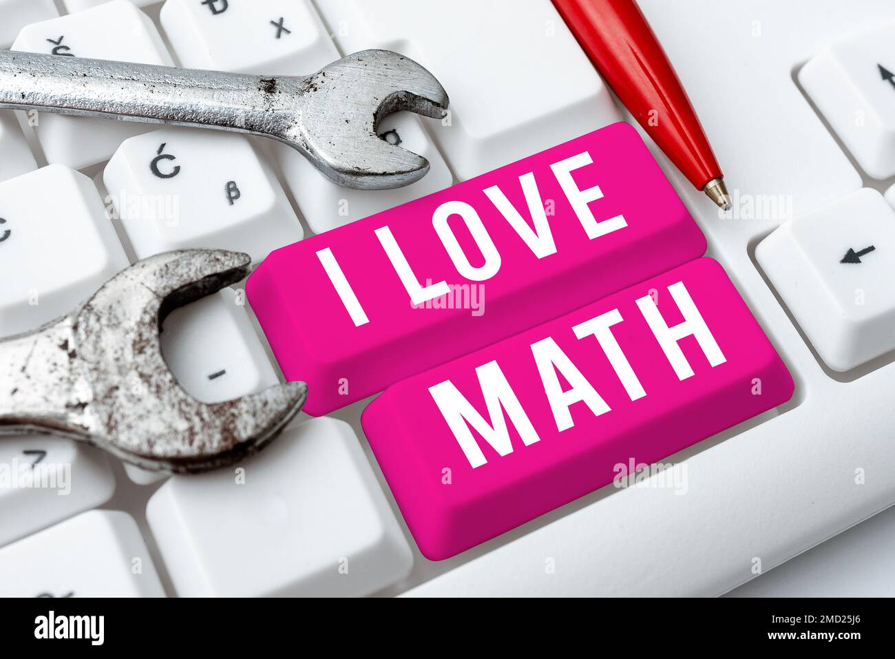 Geek teaching class hi-res stock photography and images - Alamy