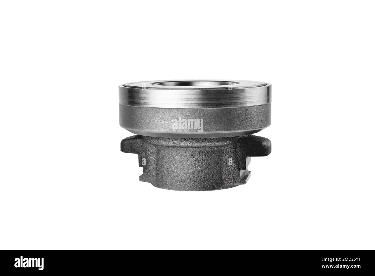 Hydraulic bearing Cut Out Stock Images & Pictures - Alamy
