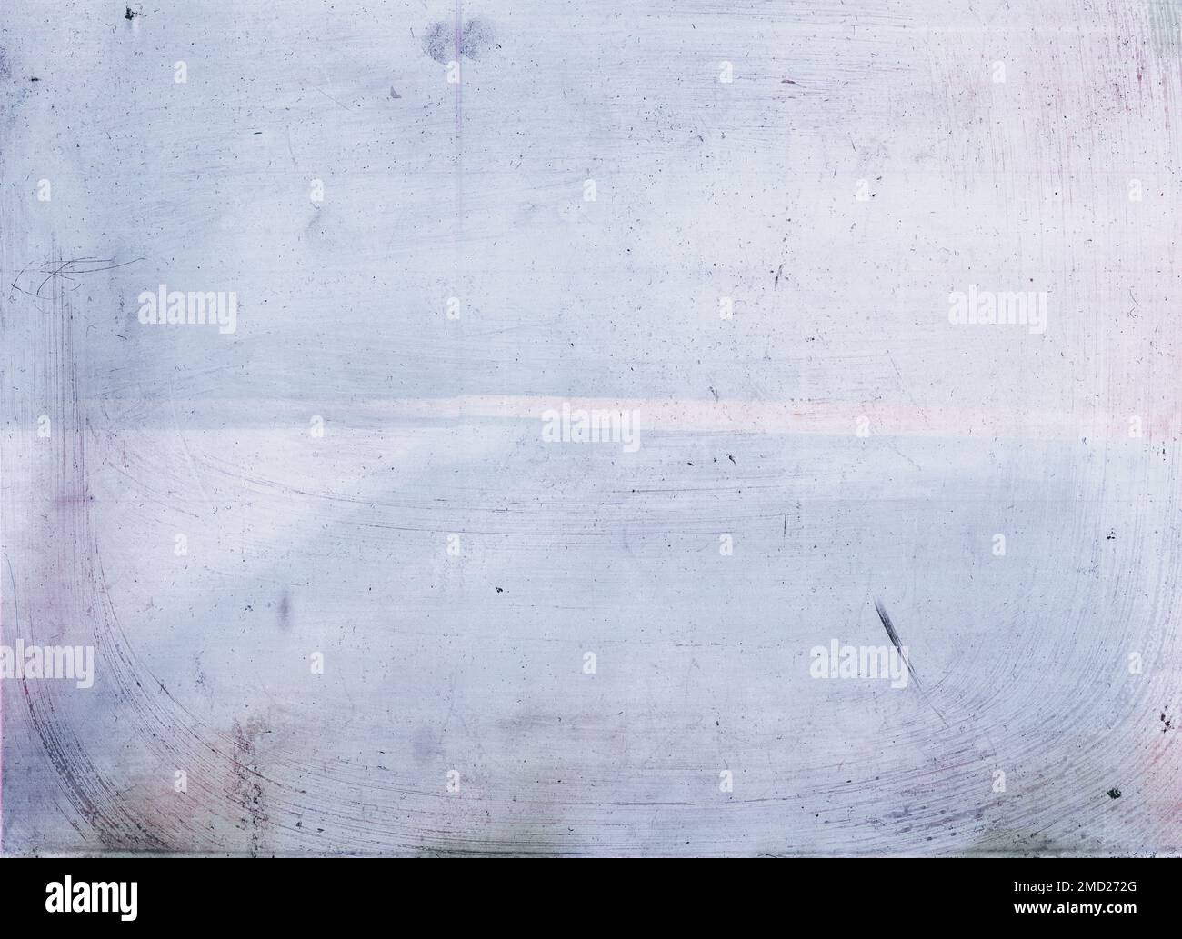 old texture overlay dust scratches noise grain Stock Photo - Alamy