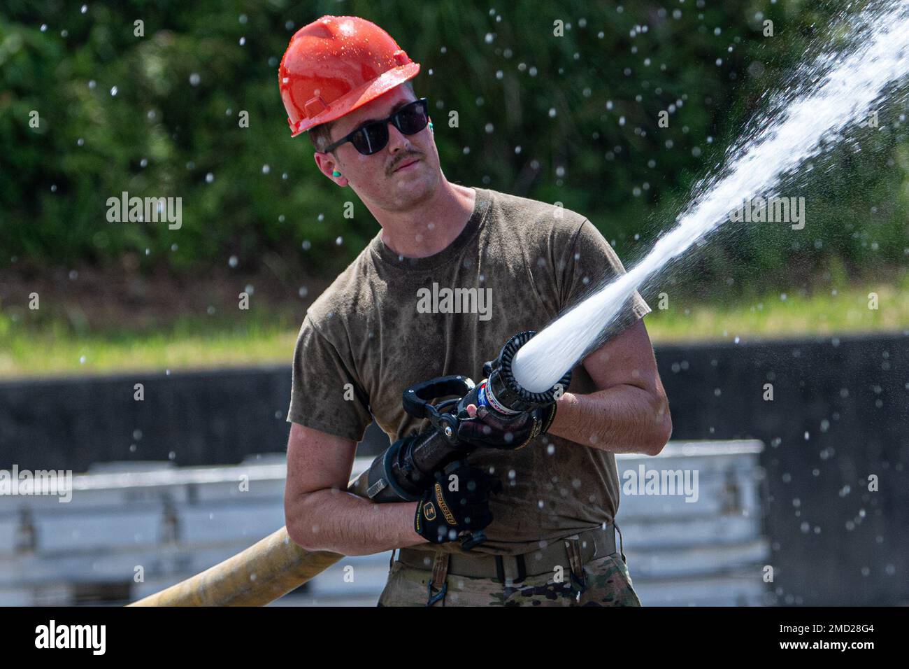Patrick curley hi-res stock photography and images - Alamy