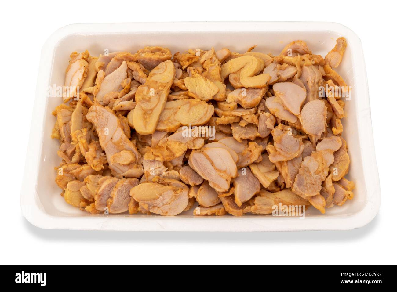 Meat tray hi-res stock photography and images - Alamy