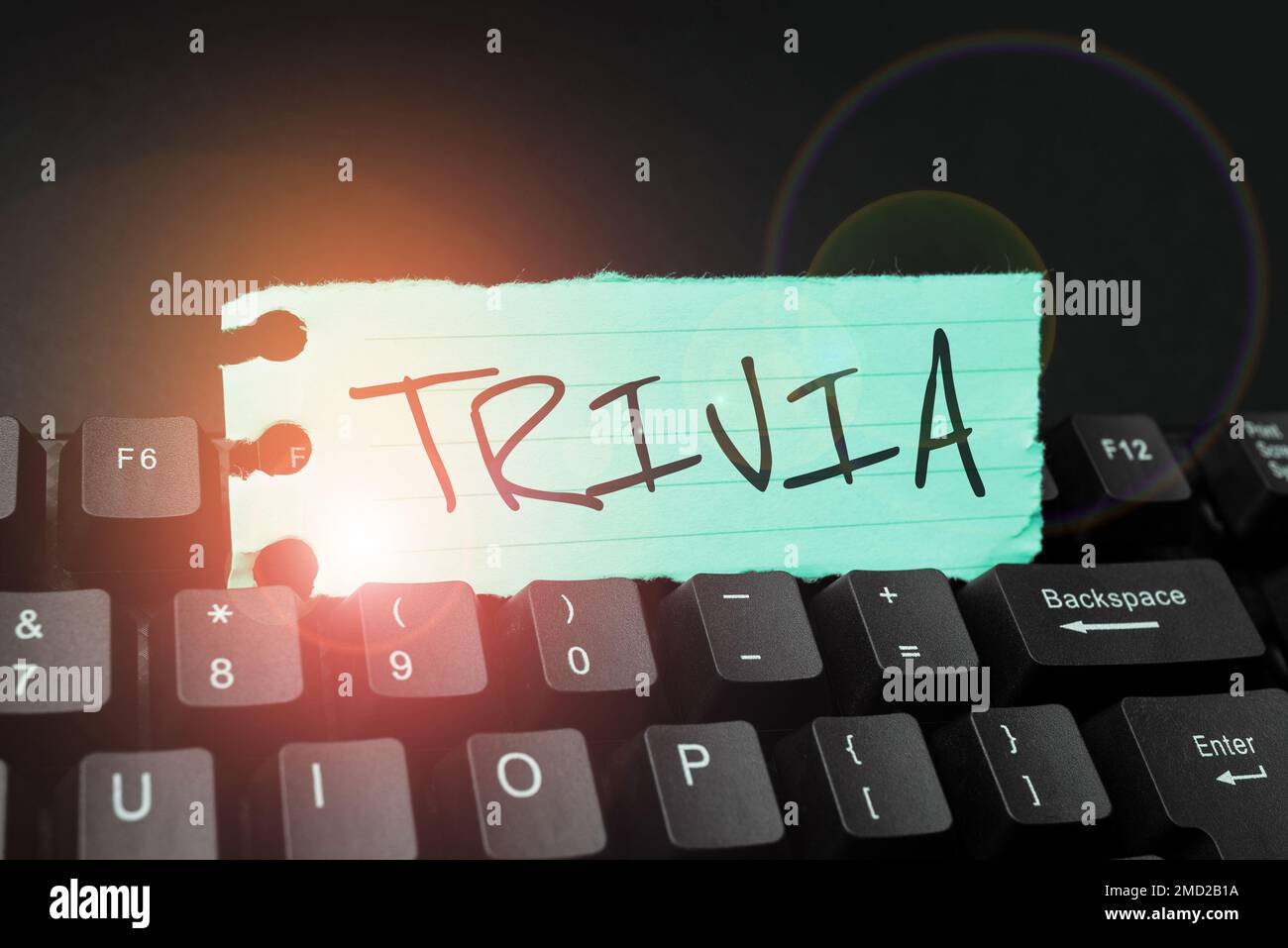 Conceptual caption Trivia. Word for details considerations pieces ...