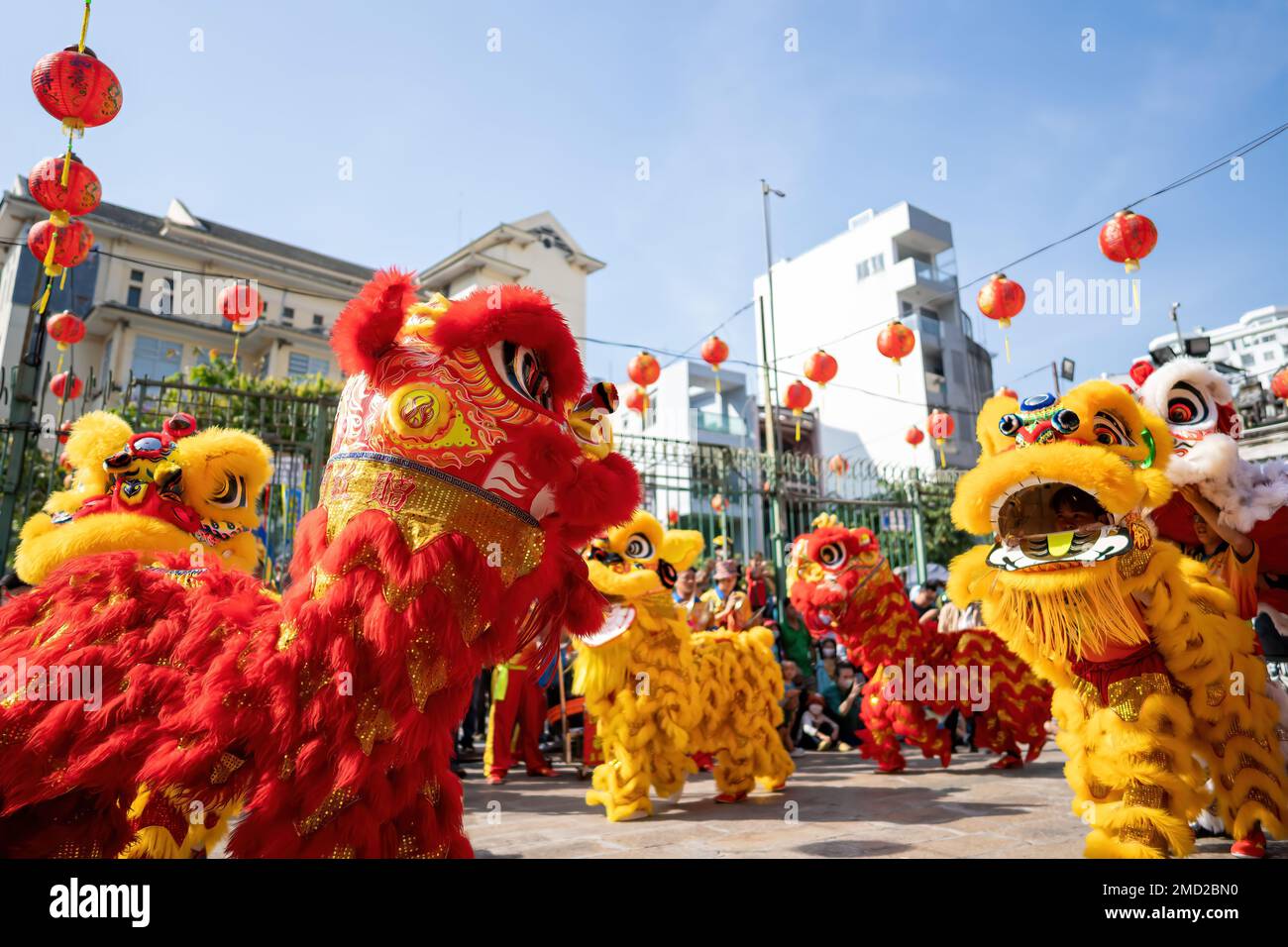 Lan su rong hi-res stock photography and images - Alamy