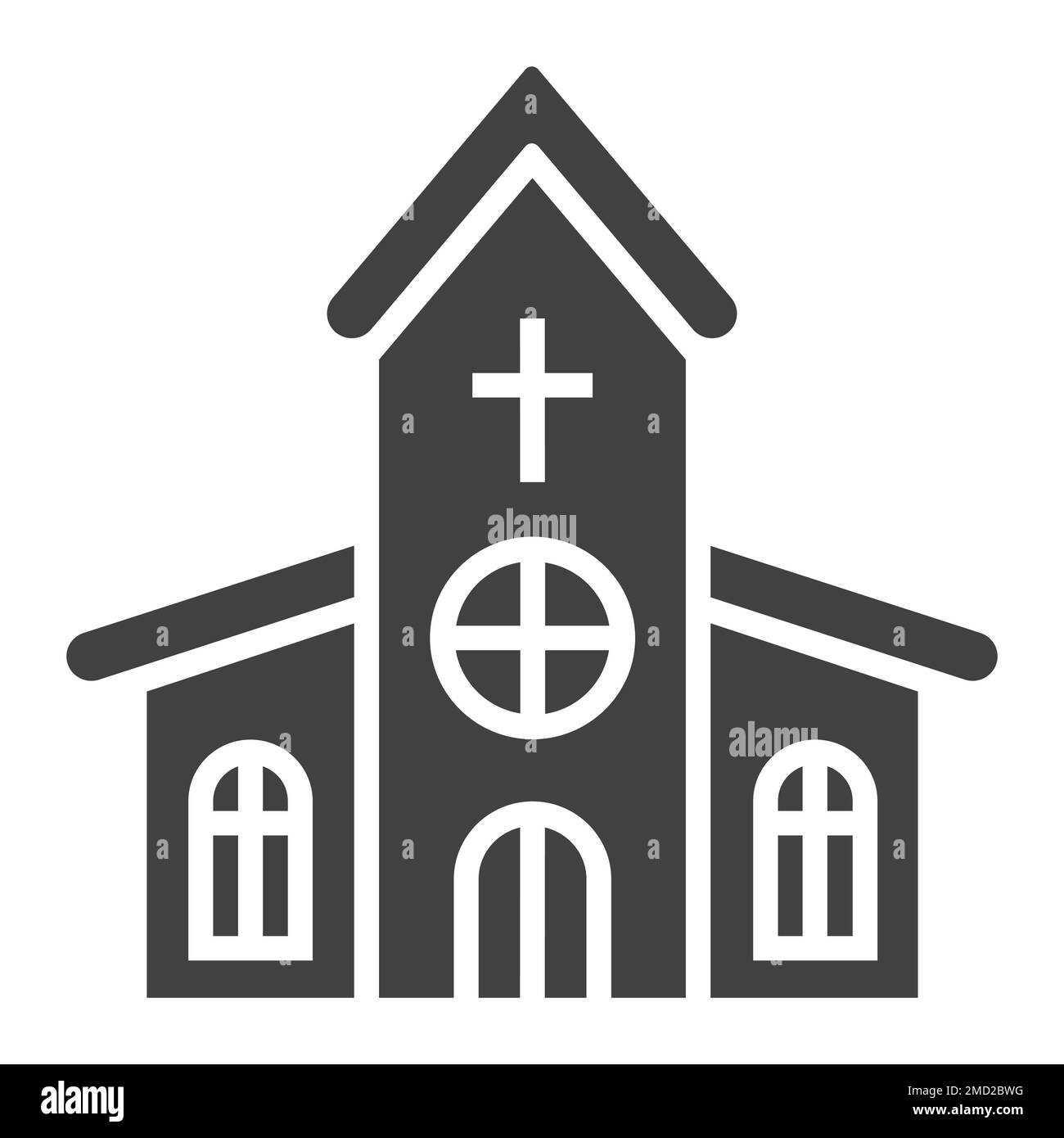 Christ icon on door Stock Vector Images - Alamy