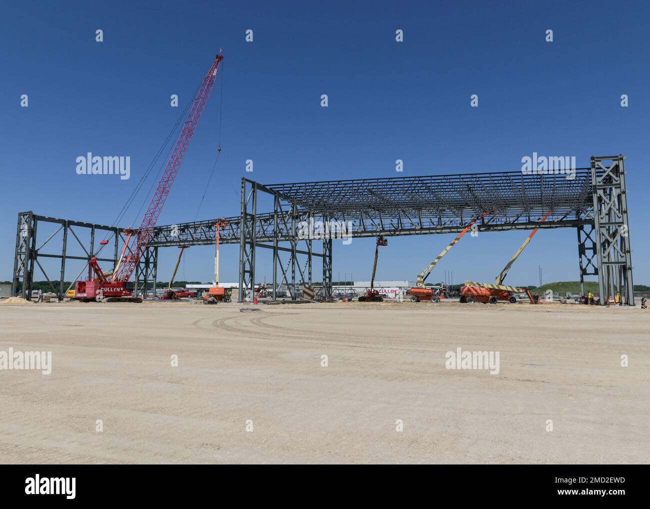 F 35 conversion hi-res stock photography and images - Alamy