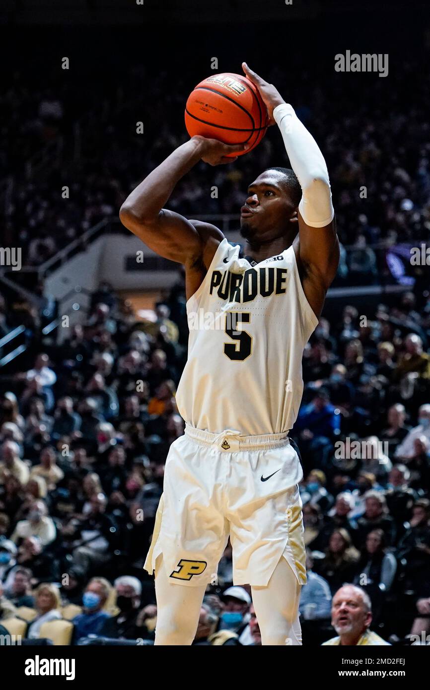 Brandon newman hi-res stock photography and images - Alamy