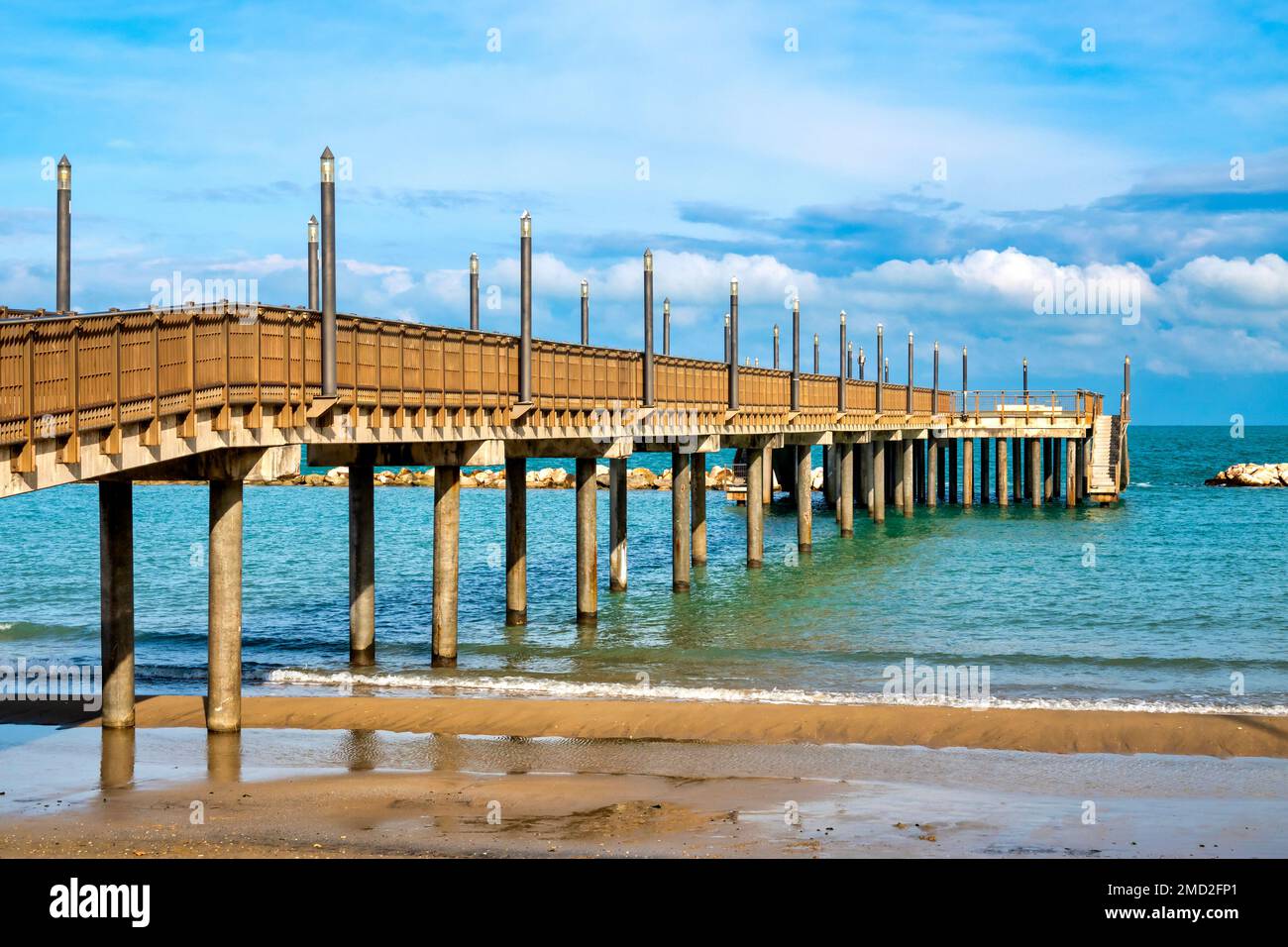 Sirena hi-res stock photography and images - Alamy