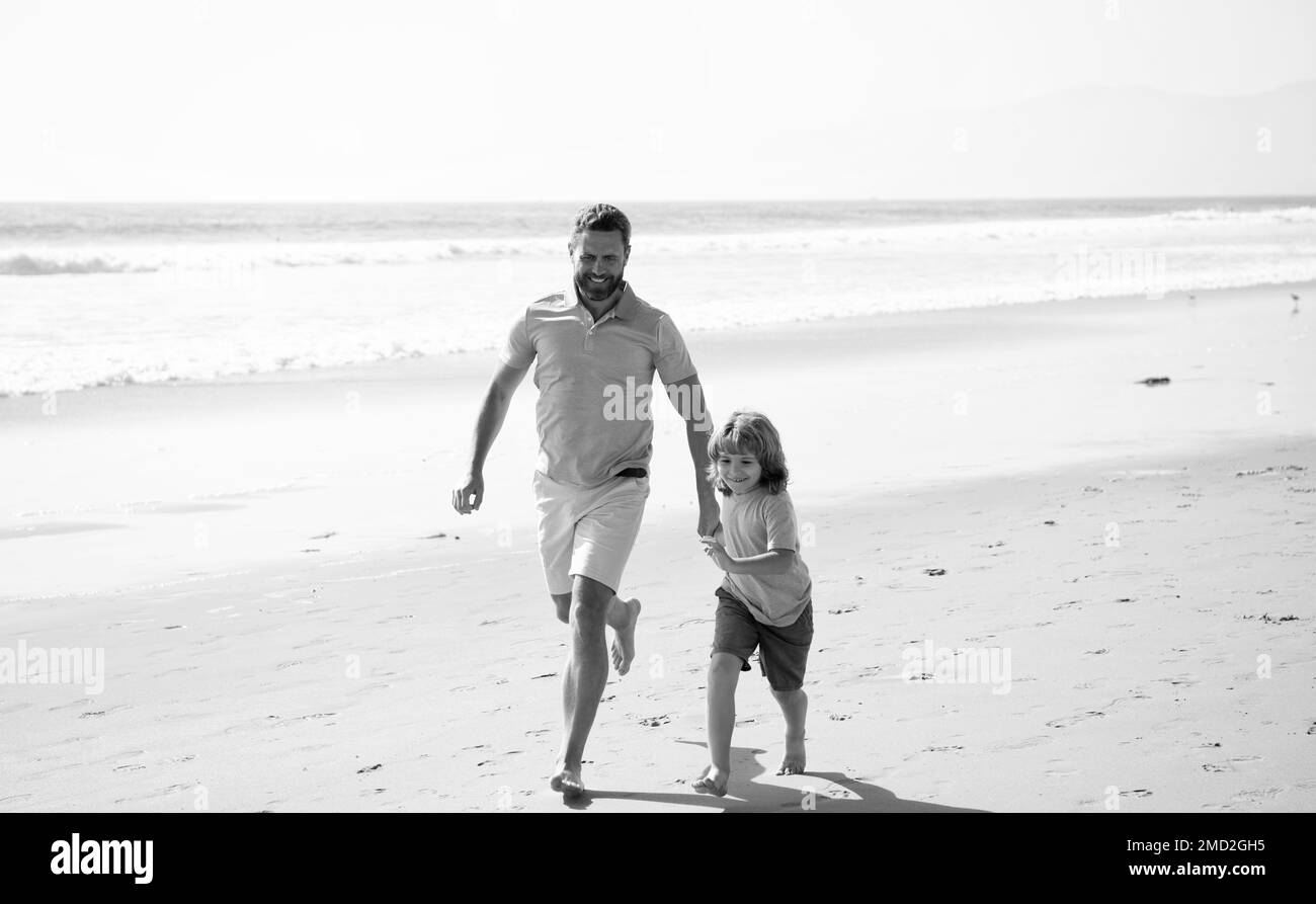 Caribbean family Black and White Stock Photos & Images - Alamy