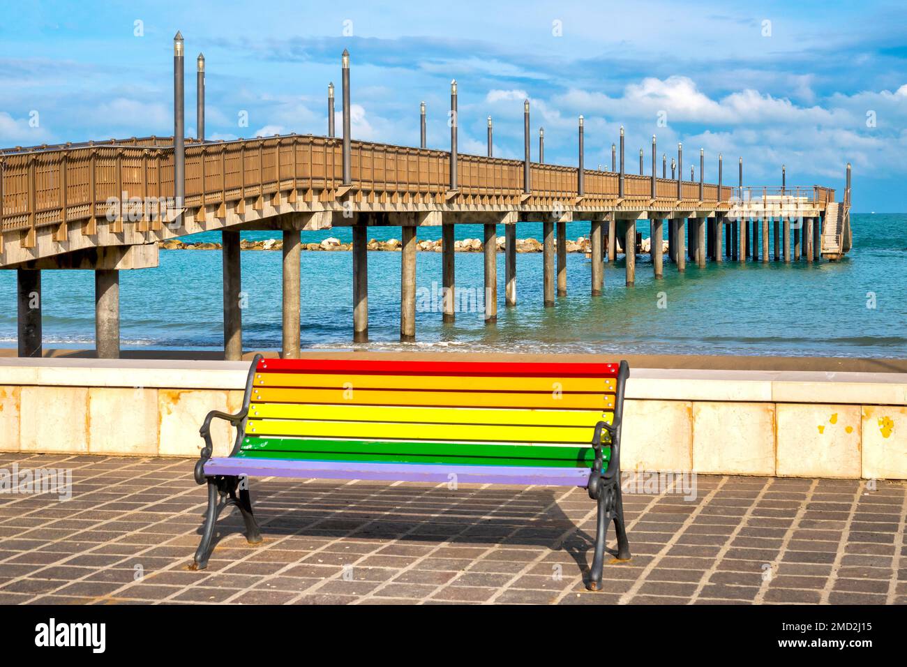 Sirena in mare hi-res stock photography and images - Alamy