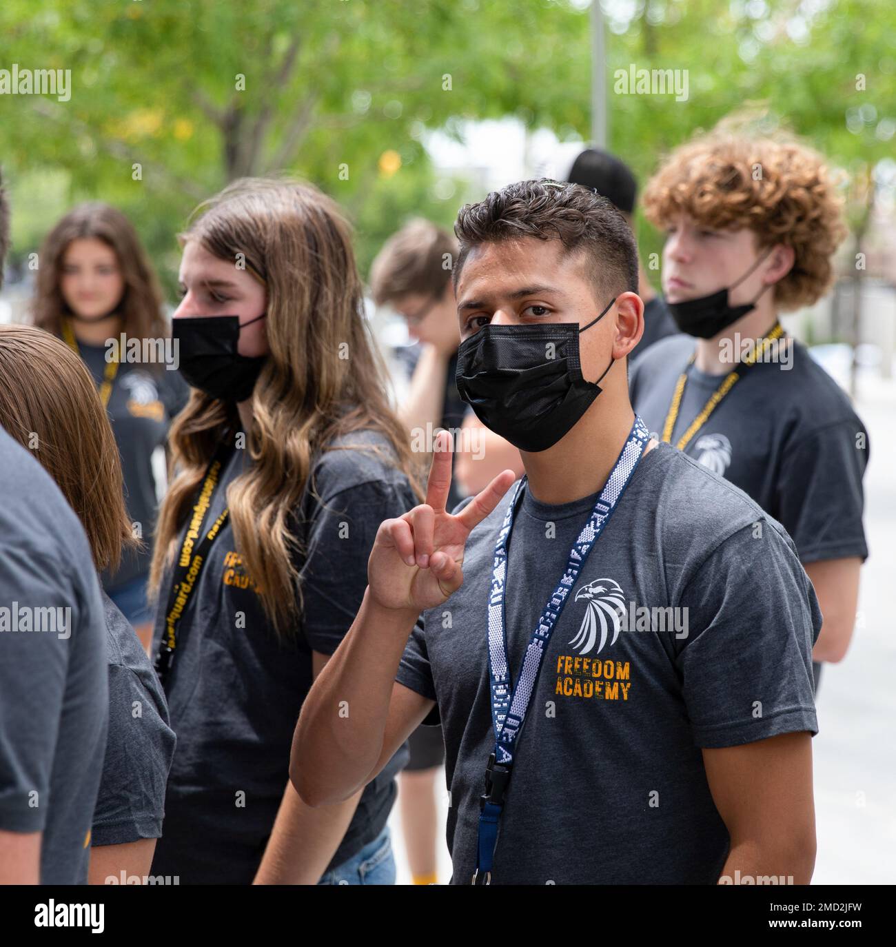 Our school trip hi-res stock photography and images - Alamy