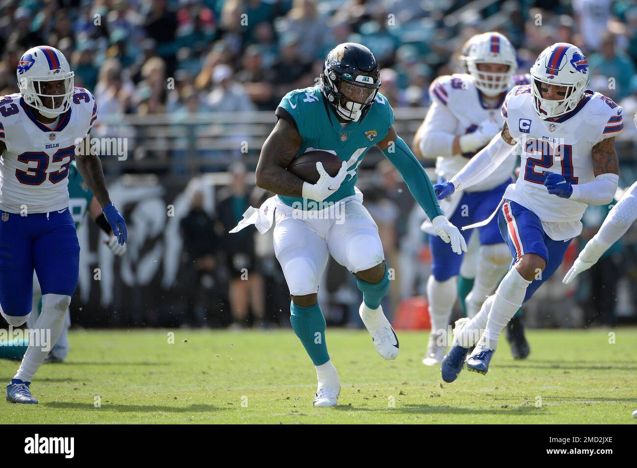 Siran neal hi-res stock photography and images - Alamy