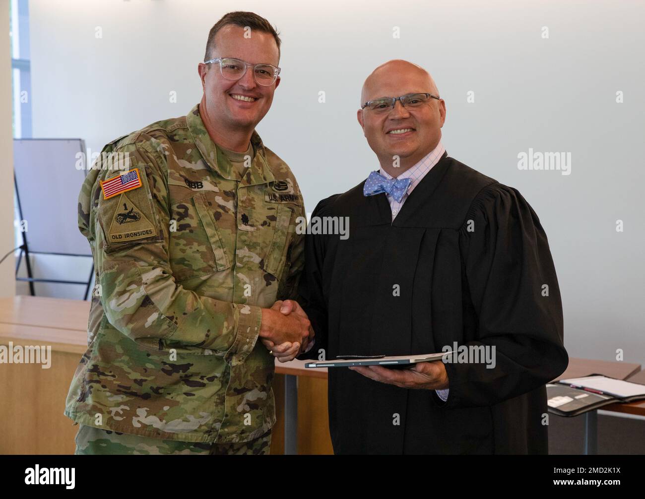 Court proceedings hi-res stock photography and images - Alamy