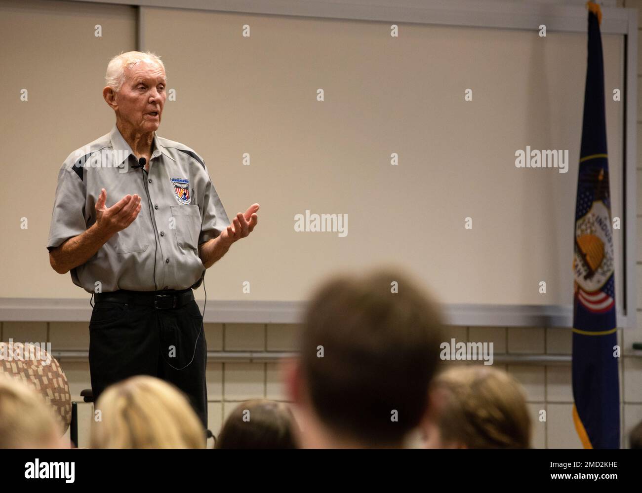 Freedomisntfree hi-res stock photography and images - Alamy